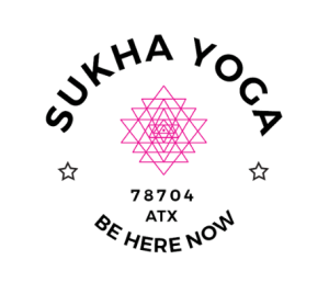 Sukha Yoga - Free Day of Yoga Austin
